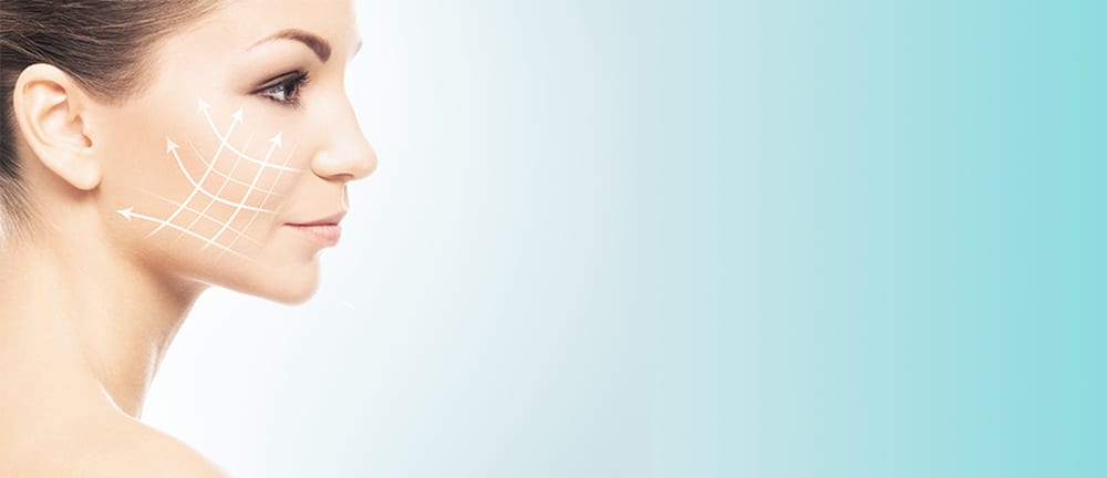Talented Plastic Surgeon in Chicago | The Art of Plastic Surgery
