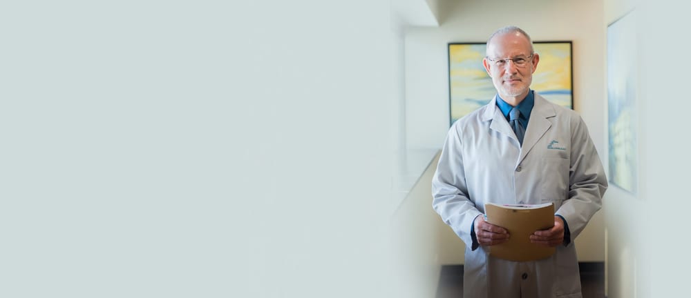 Talented Plastic Surgeon in Chicago | The Art of Plastic Surgery