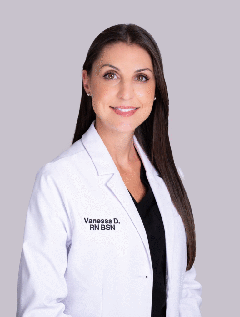 Med Spa Team Northern Chicago IL - Plastic Surgery Med Spa